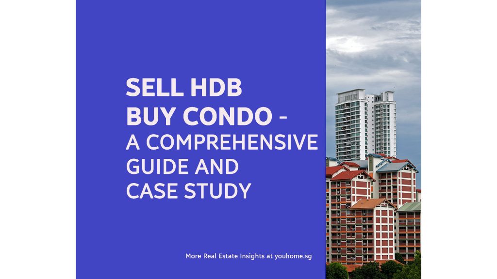 Step by step guide to HDB resale process - Youhomesg Step by step guide to HDB resale process - Youhomesg