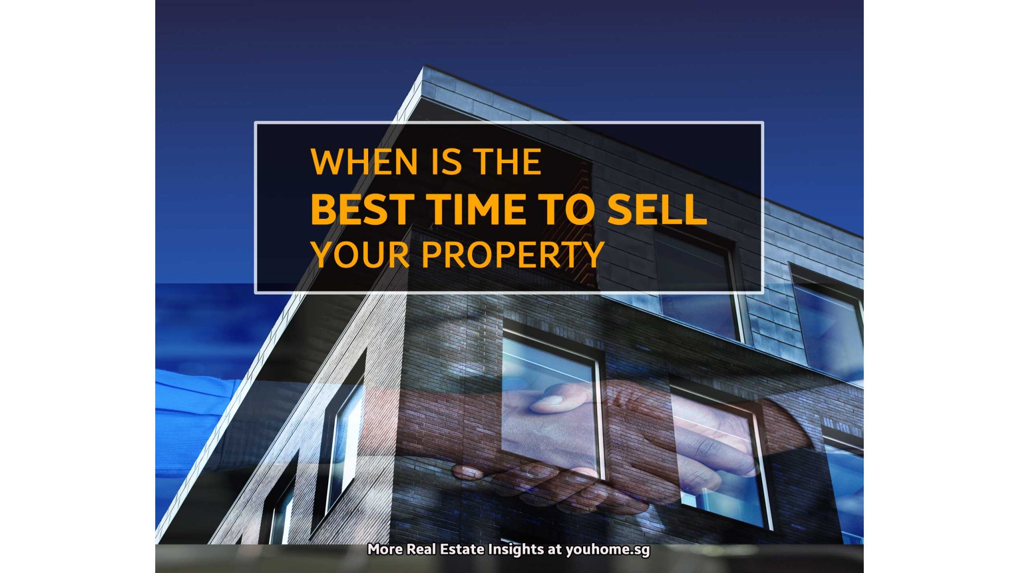 Hdb Contra - Useful Scheme for Hdb Second Time Buyers - Youhomesg