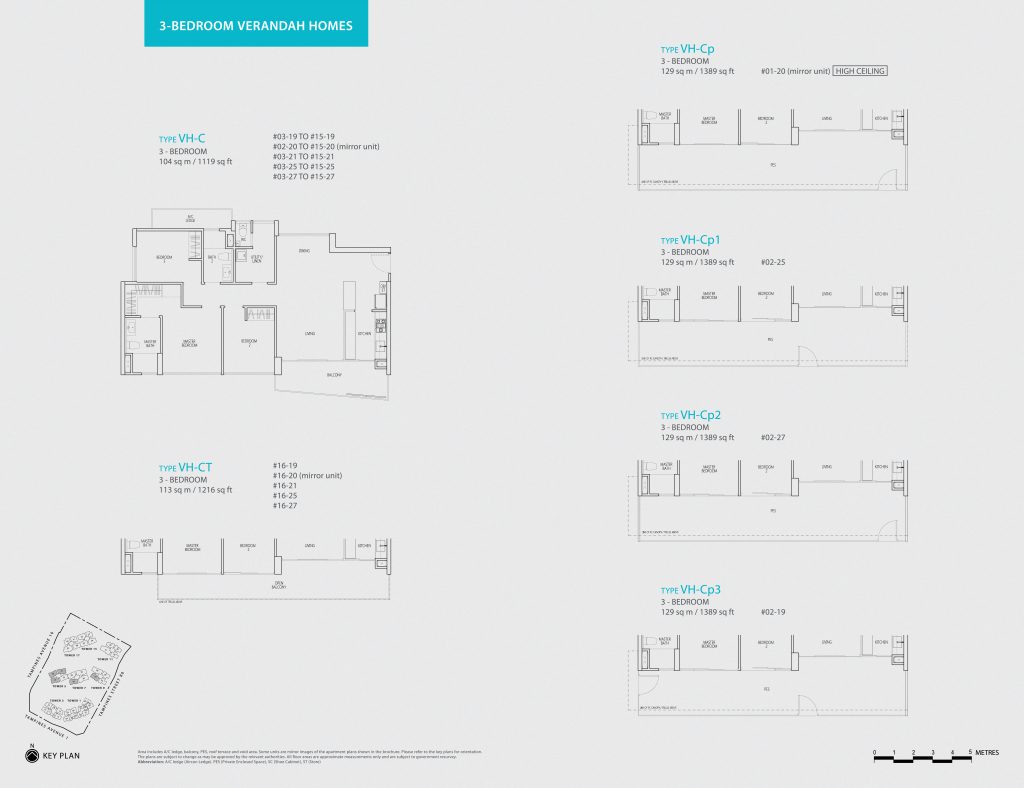 Q Bay Residences – Youhome.sg