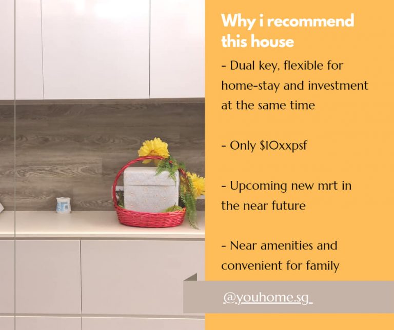 HDB Contra | Useful Scheme for HDB Second Time Buyers – Youhome.sg