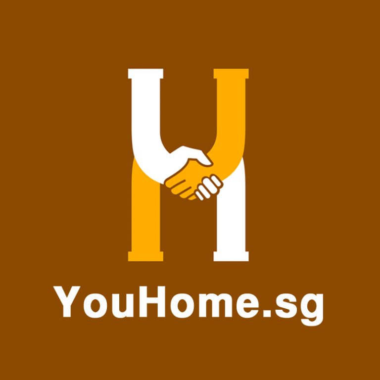 Step by step guide to HDB resale process - Youhome.sg Step by step guide to HDB resale process - Youhome.sg