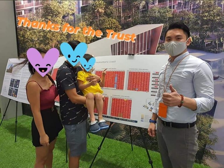 Step by step guide to HDB resale process - Youhome.sg Step by step guide to HDB resale process - Youhome.sg