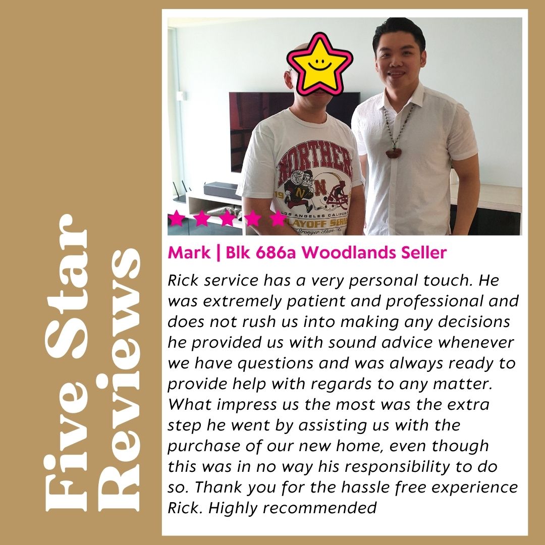 HDB Contra | Useful Scheme for HDB Second Time Buyers – Youhome.sg