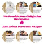 HDB Contra | Useful Scheme for HDB Second Time Buyers – Youhome.sg