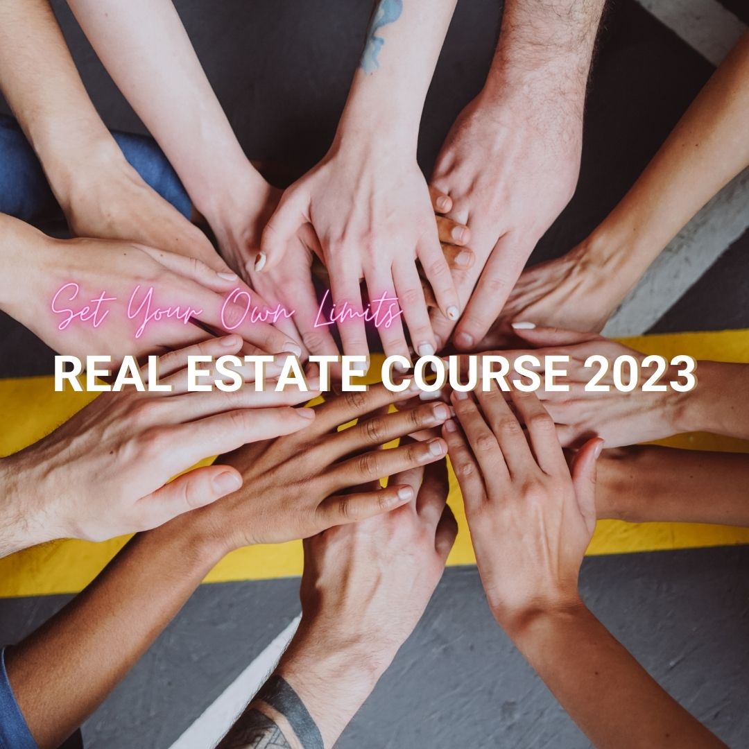RES Course Singpore – Youhome.sg