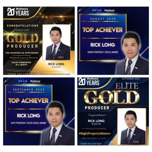 Indicative Valuation – Youhome.sg