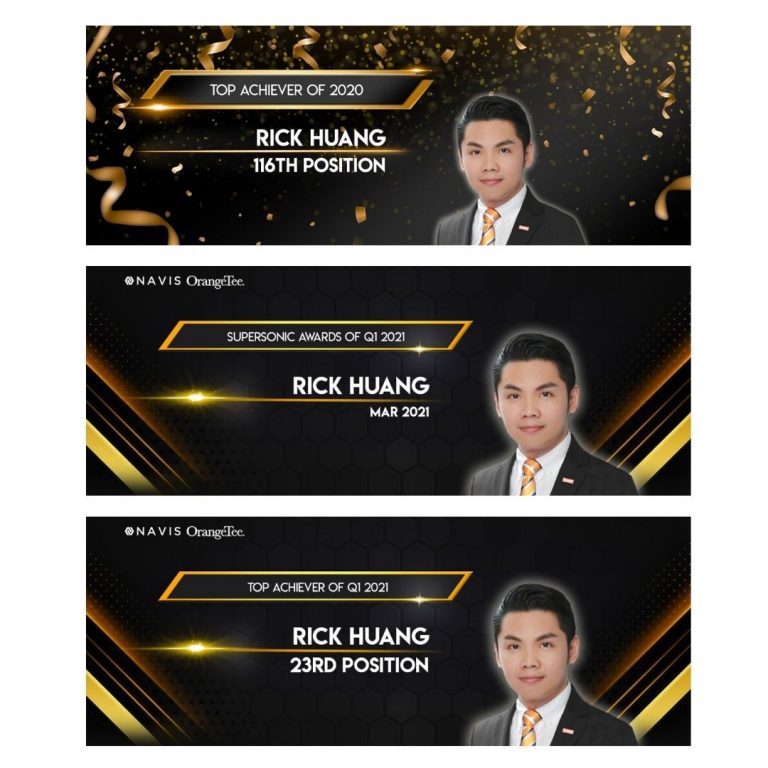 Indicative Valuation – Youhome.sg