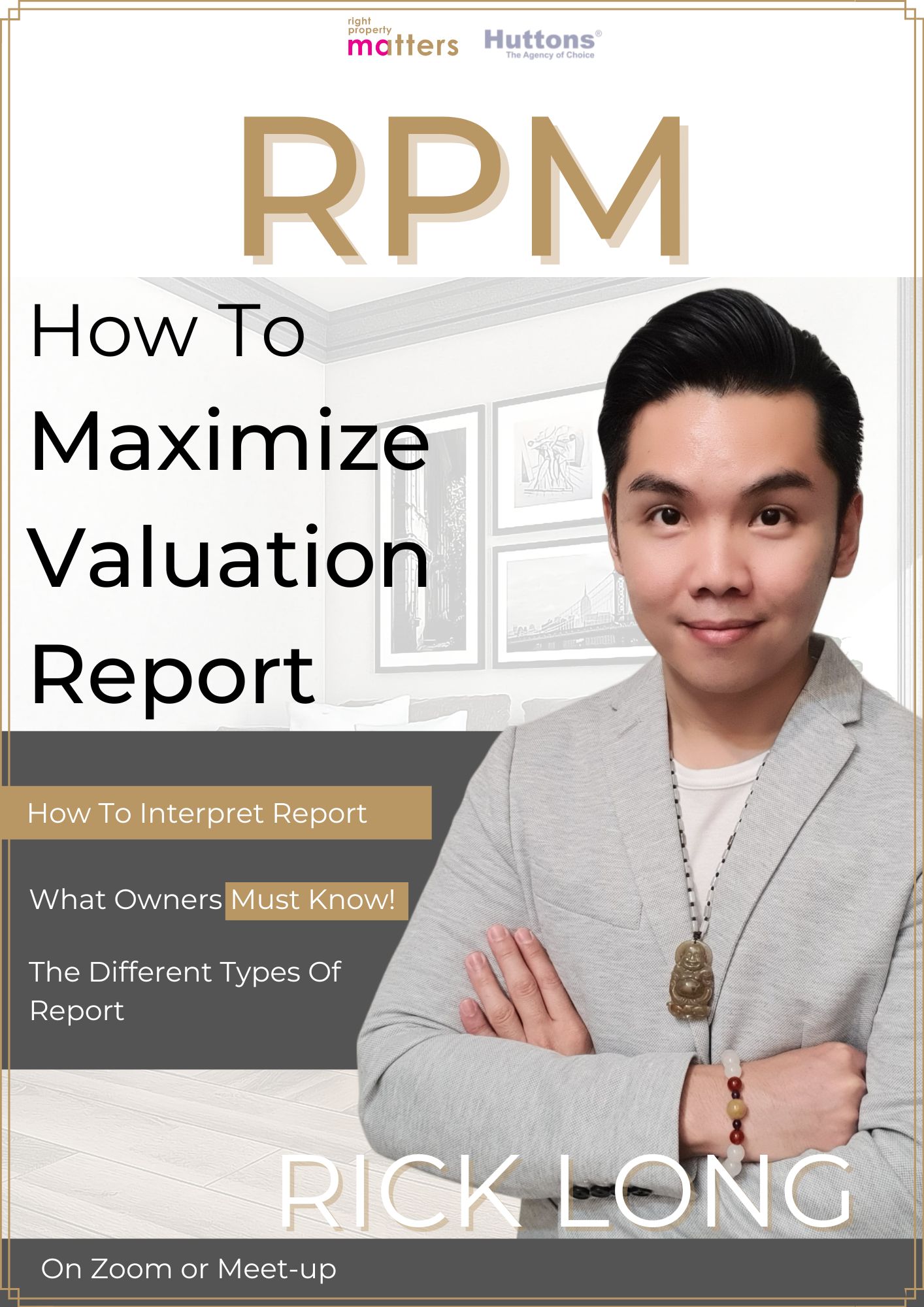 Indicative Valuation - Use our FREE valuation tool - Youhomesg