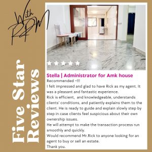 HDB Contra | Useful Scheme for HDB Second Time Buyers – Youhome.sg