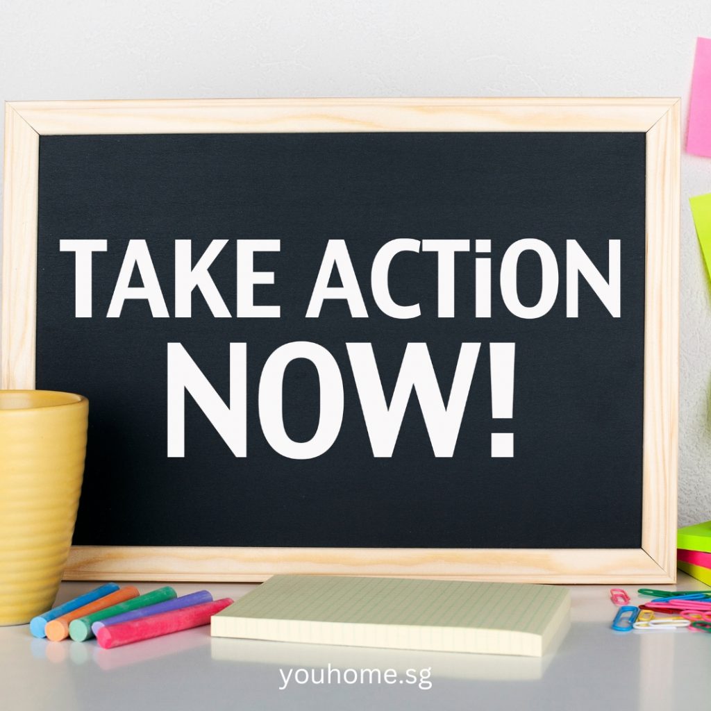 HDB Contra | Useful Scheme for HDB Second Time Buyers – Youhome.sg