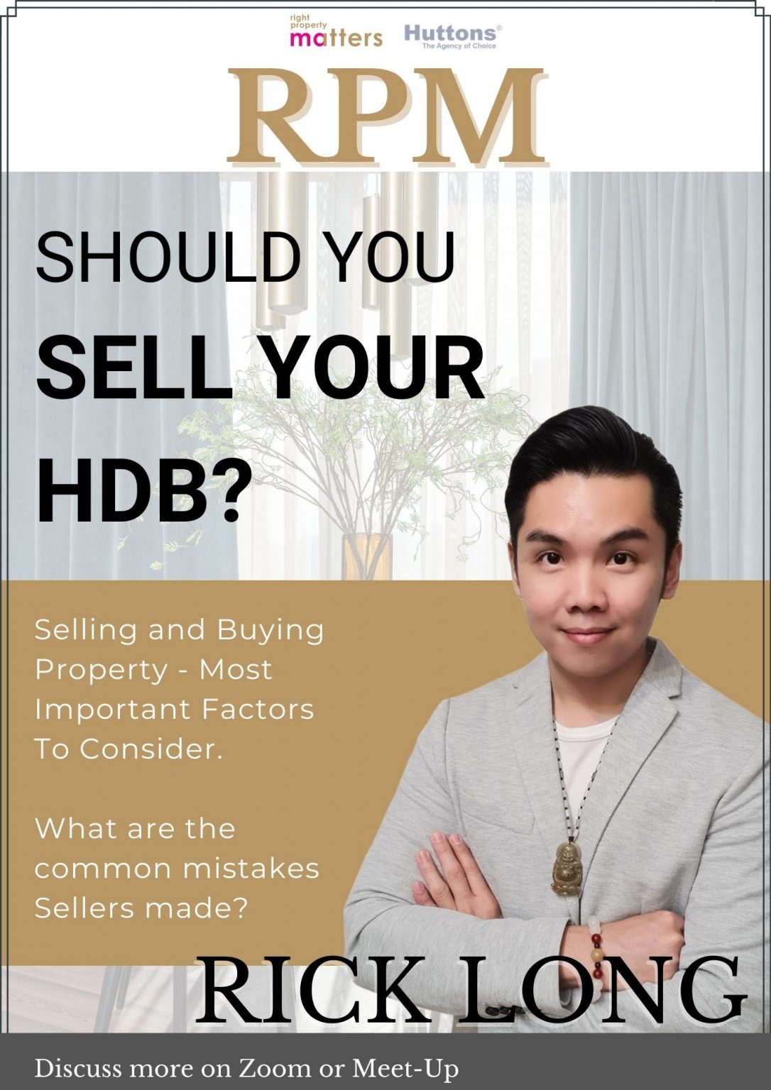 Hdb resale process 2023 – Youhome.sg