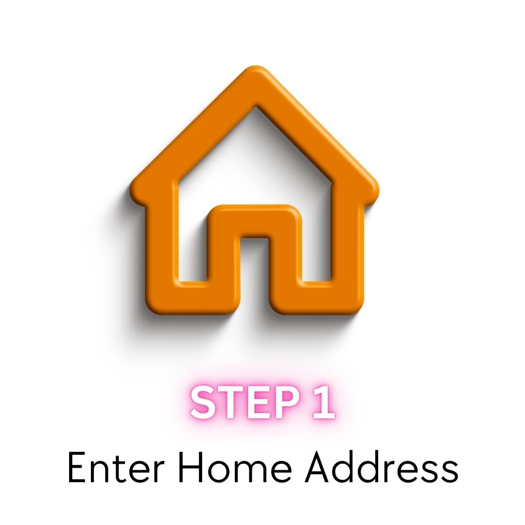 Indicative Valuation - Use our FREE valuation tool - Youhomesg